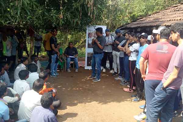 JBCN International School - JBCN INSIGHT