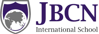 Our Story | JBCN International School In Mumbai