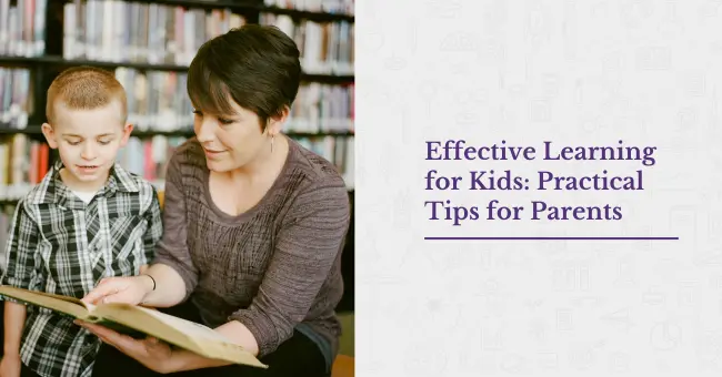 Best International School in Mulund Mumbai | JBCN Education