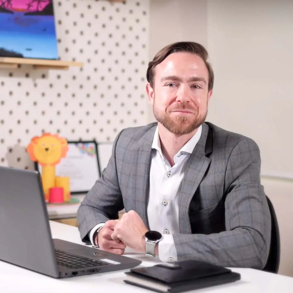 Our Team | JBCN International School Mumbai – Educators & Leaders