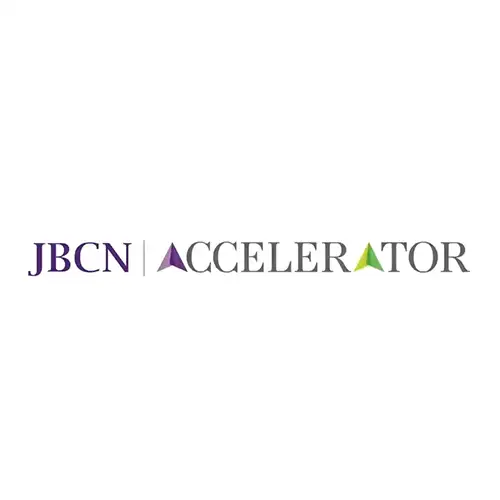Jbcn Accelerator