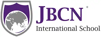 Best International School In Mumbai - JBCN International School