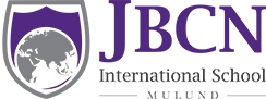 Best International School in Mulund Mumbai | JBCN Education