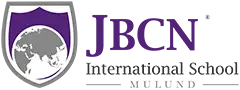 Best International School in Mulund Mumbai | JBCN Education