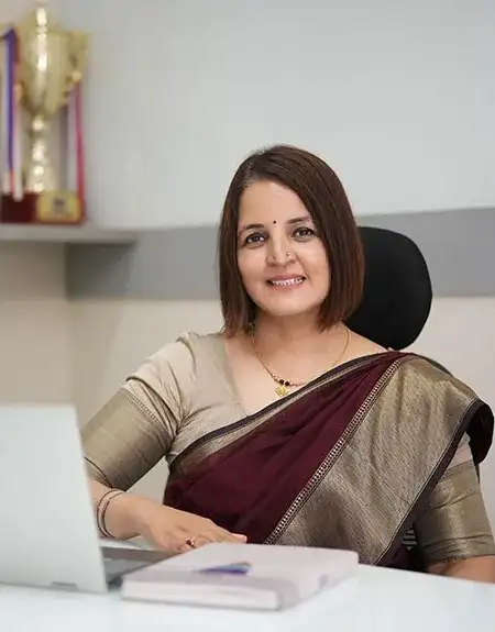 Best International School in Mulund Mumbai | JBCN Education