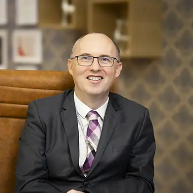 Our Team | JBCN International School Mumbai – Educators & Leaders