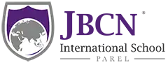 Our Team At JBCN International School Parel