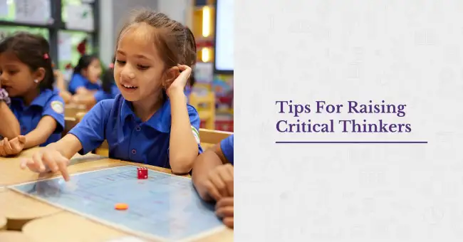 Best 11 Strategies Involving Students Interest In Learning