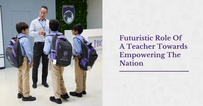 7 Historical Best Teachers Who Changed The World!