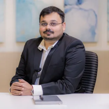 JBCN Mulund | Get In Touch